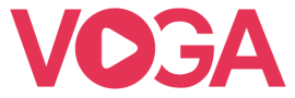 VOGA